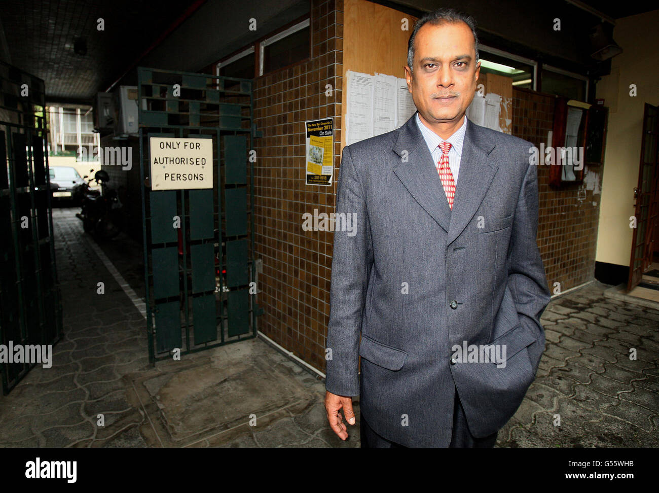 Murder irish citizen hi-res stock photography and images - Alamy