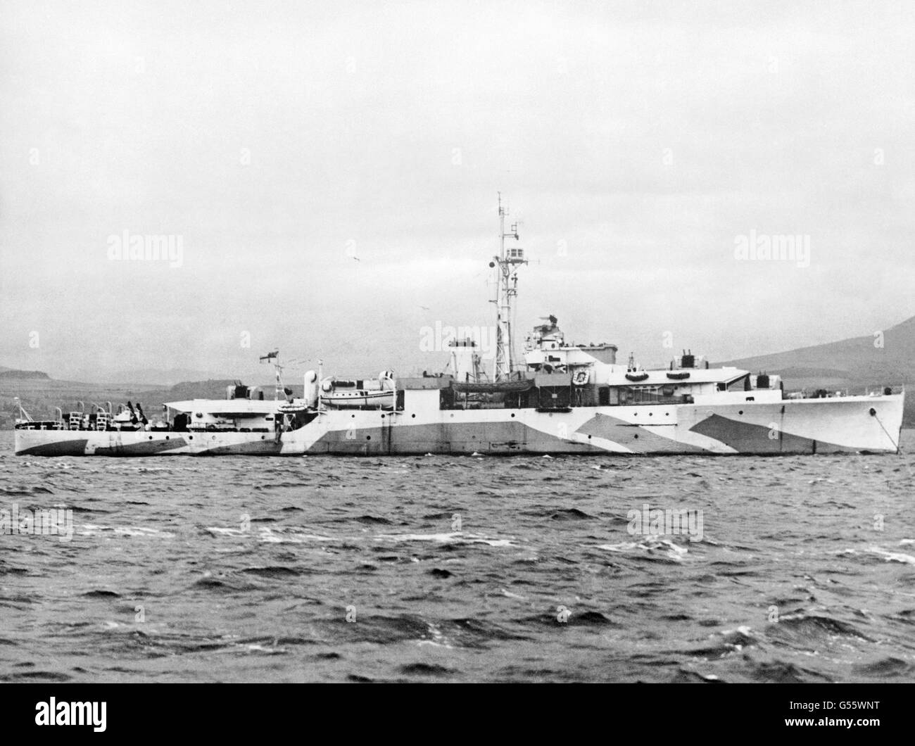 382 archive pa13306 1 hi-res stock photography and images - Alamy