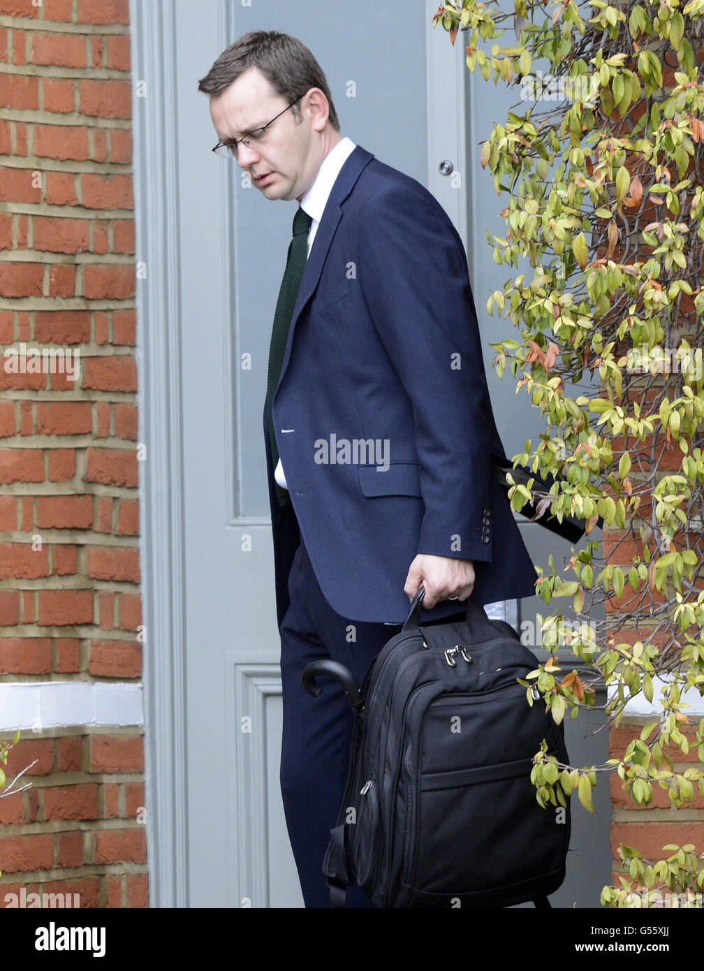 General coulson hi-res stock photography and images - Alamy