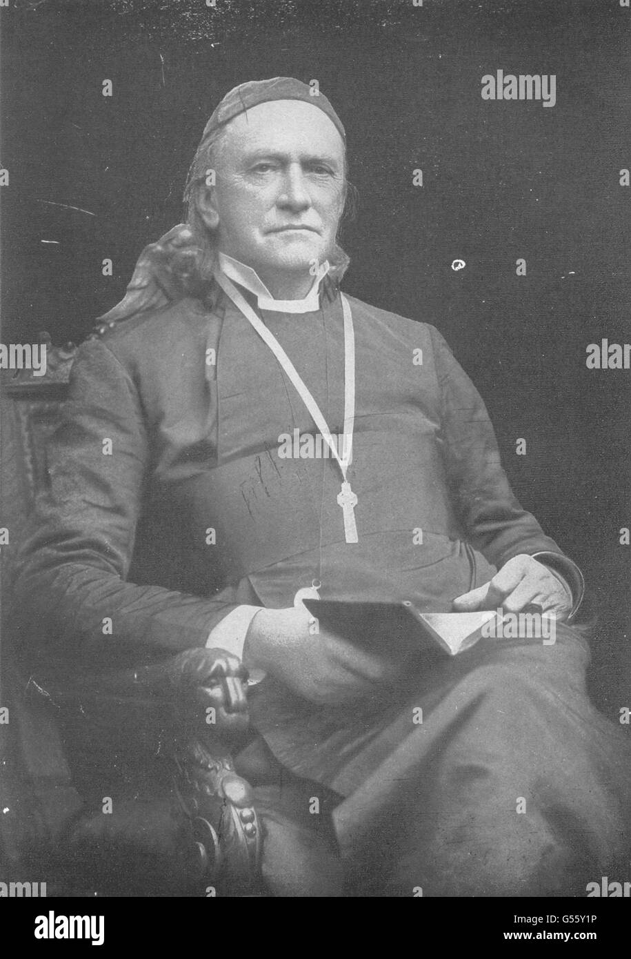 Henry Benjamin High Resolution Stock Photography and Images - Alamy