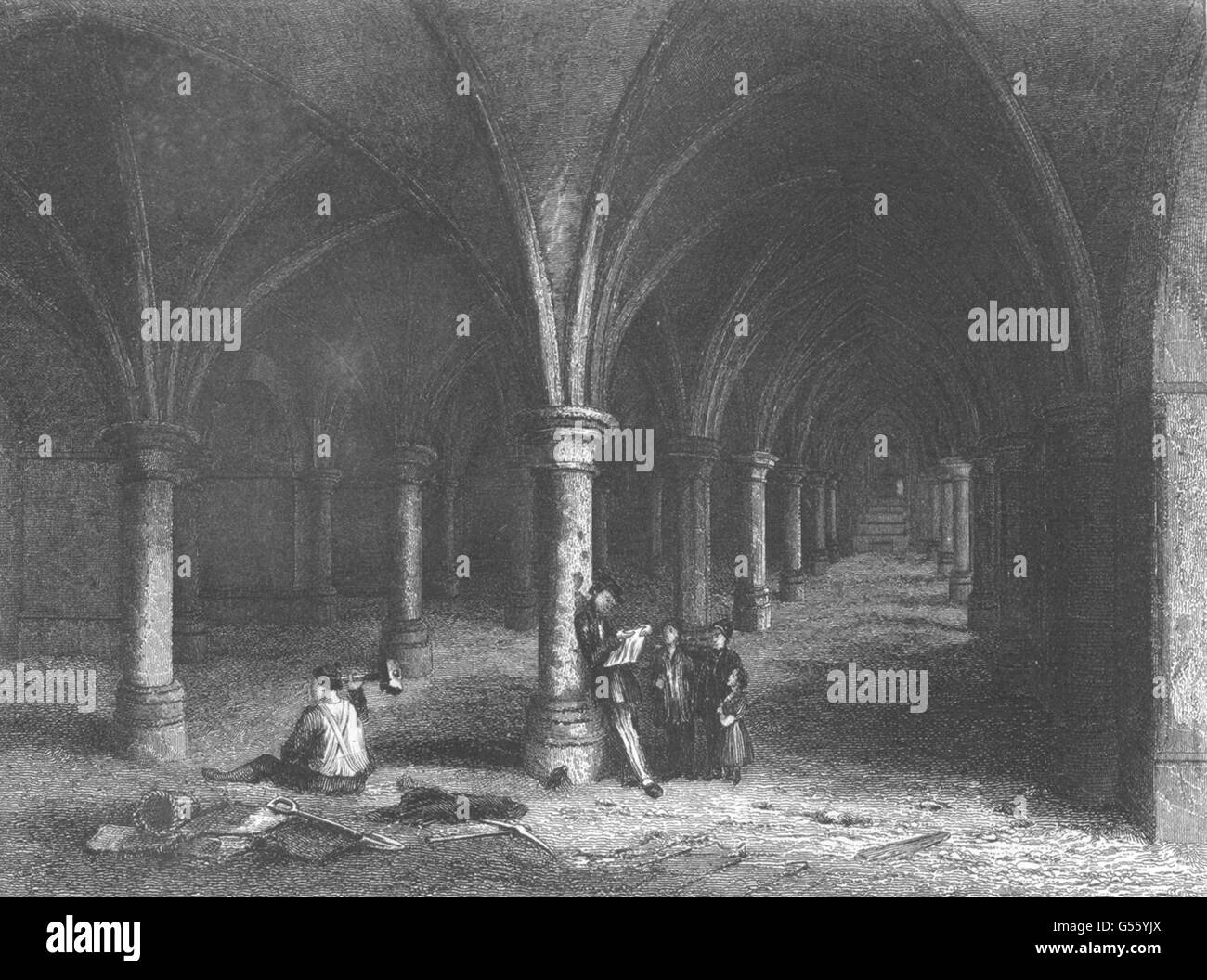 Hilliard Black and White Stock Photos & Images - Alamy