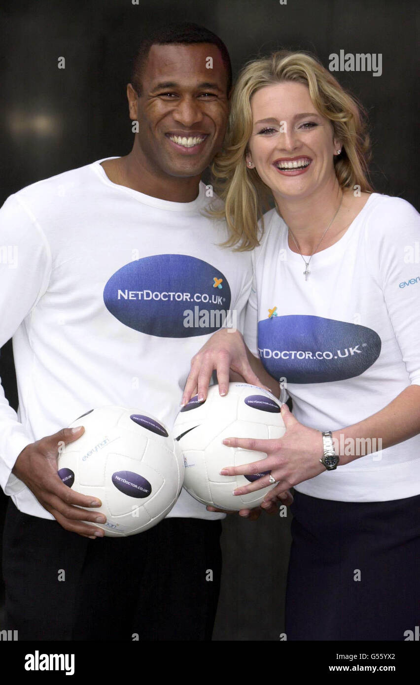 Gabby yorath hi-res stock photography and images - Alamy