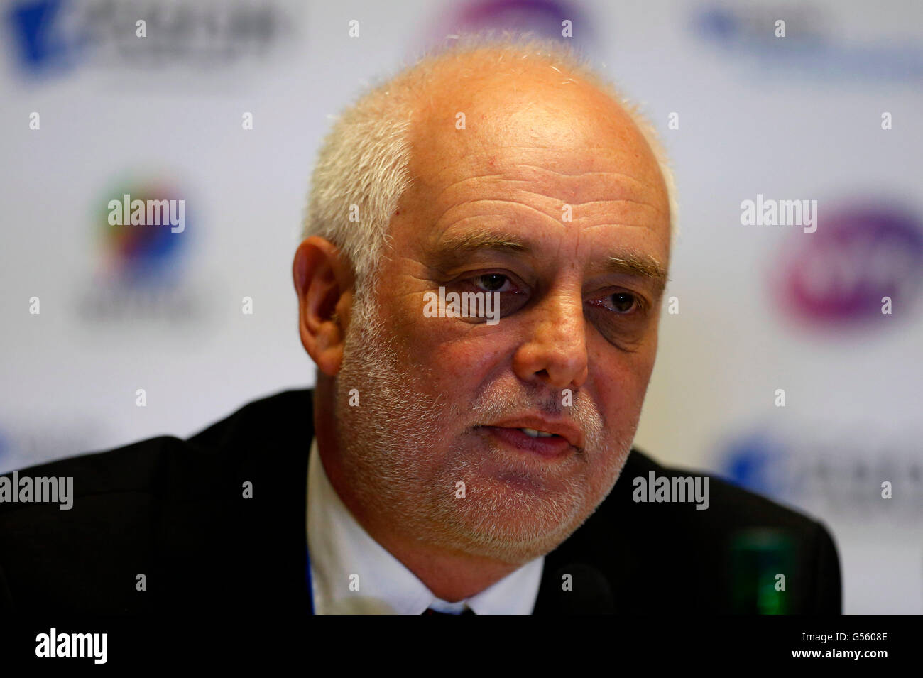 Tutt hi-res stock photography and images - Alamy