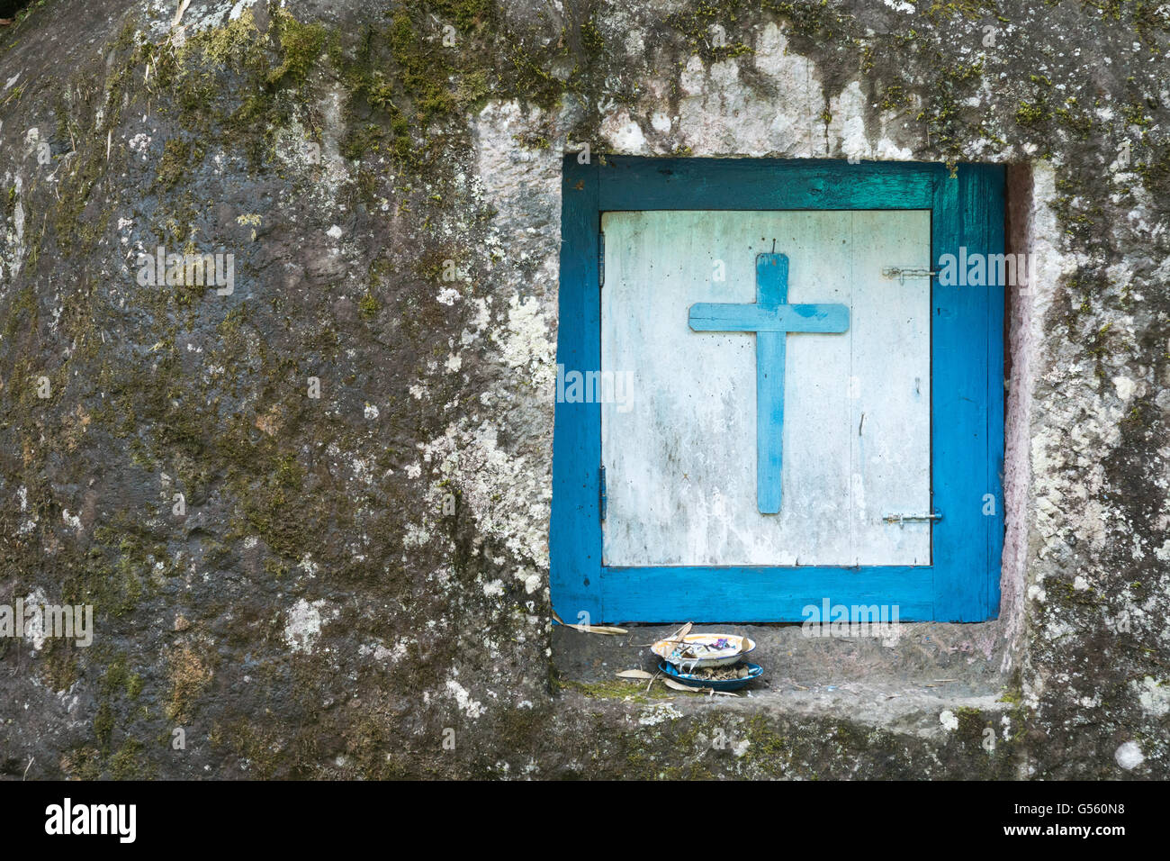 Death tombs hi-res stock photography and images - Alamy