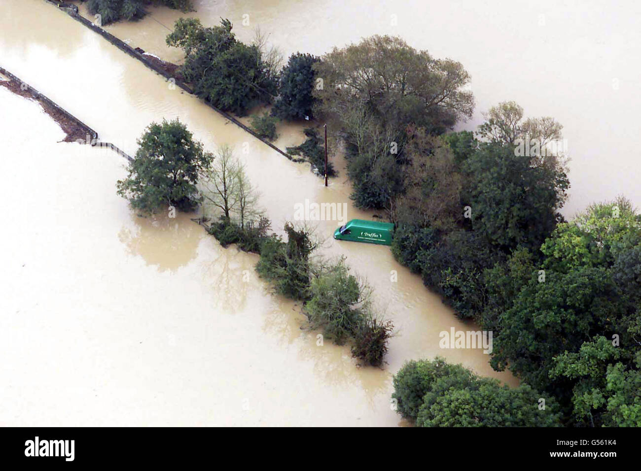 Uckfield Floods High Resolution Stock Photography and Images - Alamy