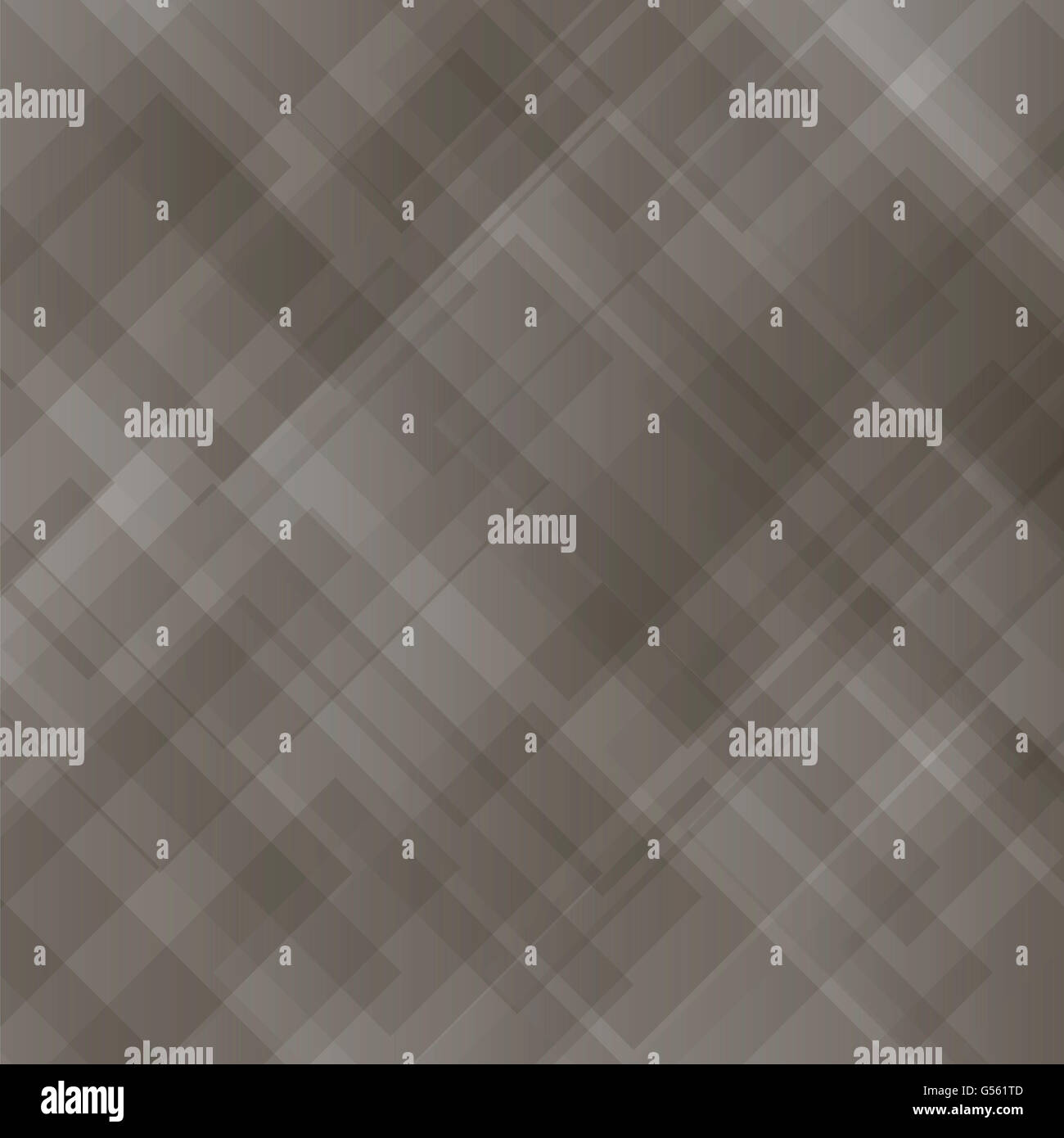 Transparent Square Background Stock Photo - Alamy