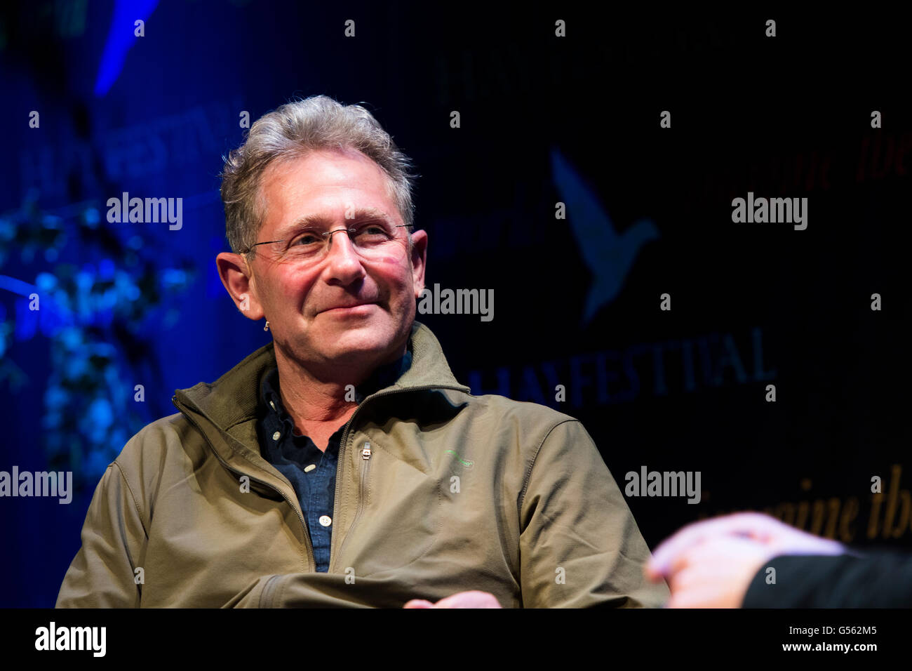 Stuart franklin tiananmen hi-res stock photography and images - Alamy