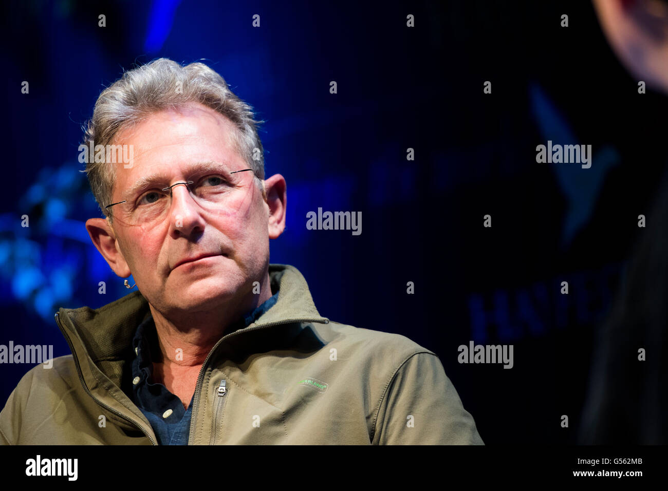 Stuart franklin tiananmen hi-res stock photography and images - Alamy