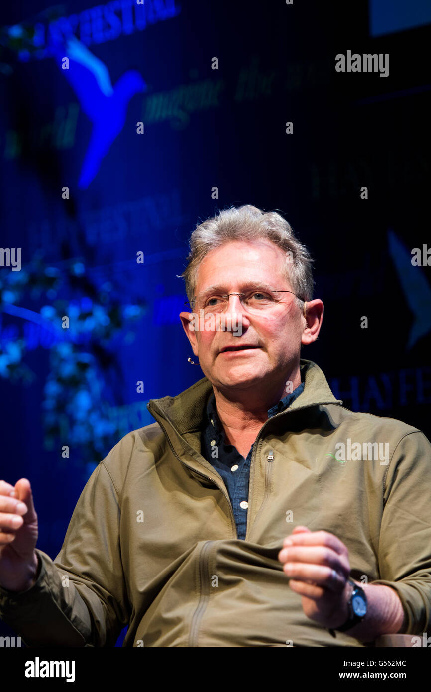 Magnum photographer Stuart Franklin, who made the iconic image of the ...