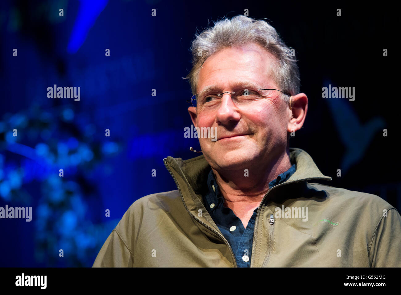 Tiananmen 1989 tanks hi-res stock photography and images - Alamy