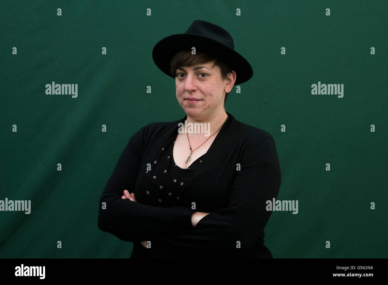 Dr Rosa Freedman, Senior Lecturer at Birmingham Law School, University ...