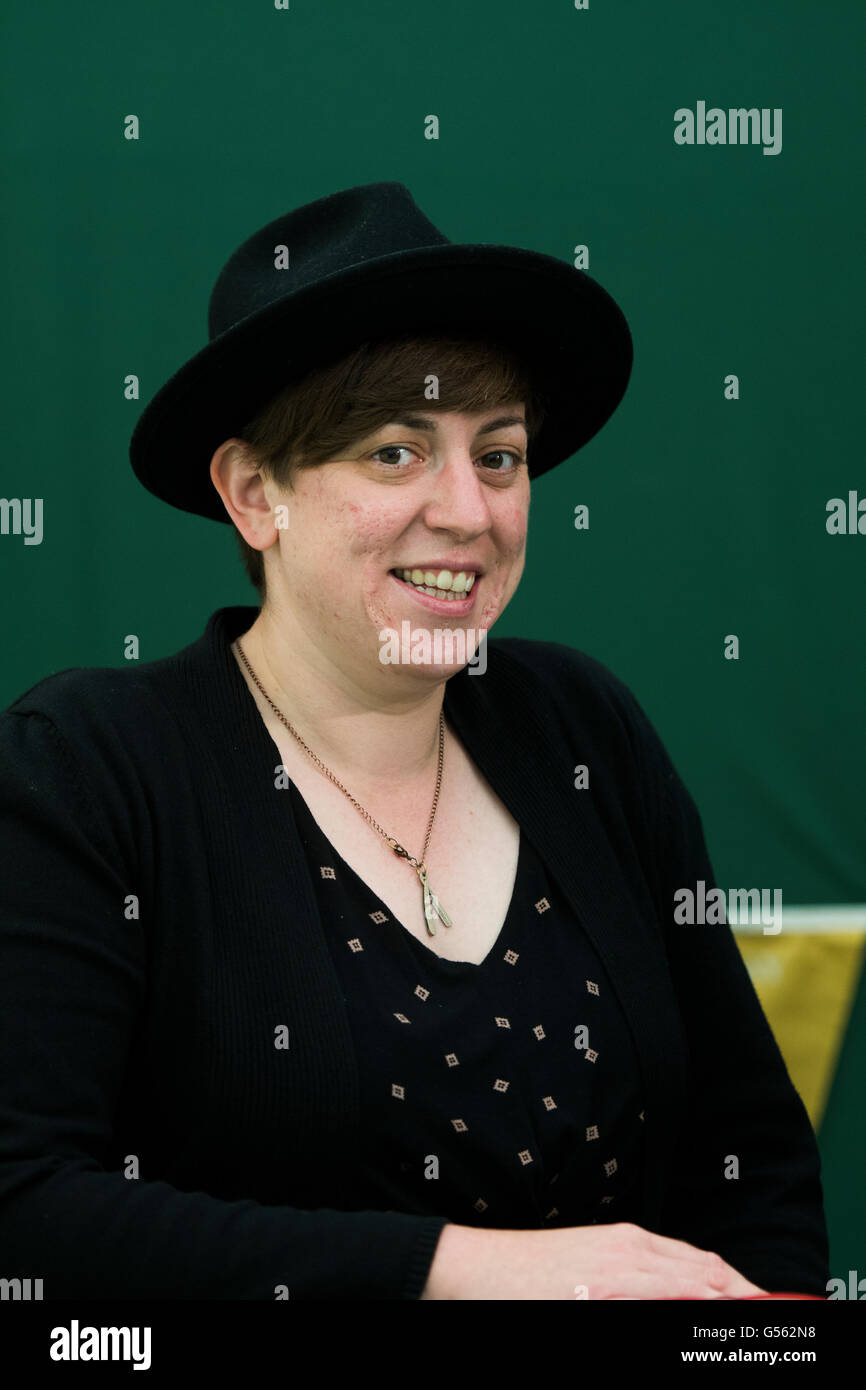 Rosa freedman hi-res stock photography and images - Alamy