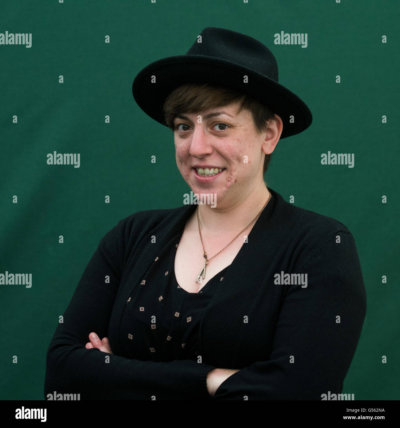 Rosa freedman hi-res stock photography and images - Alamy