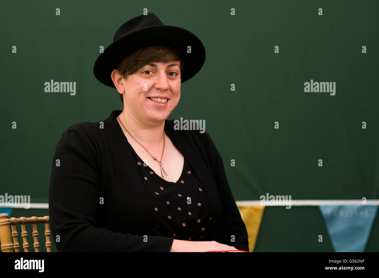 Dr Rosa Freedman, Senior Lecturer at Birmingham Law School, University ...