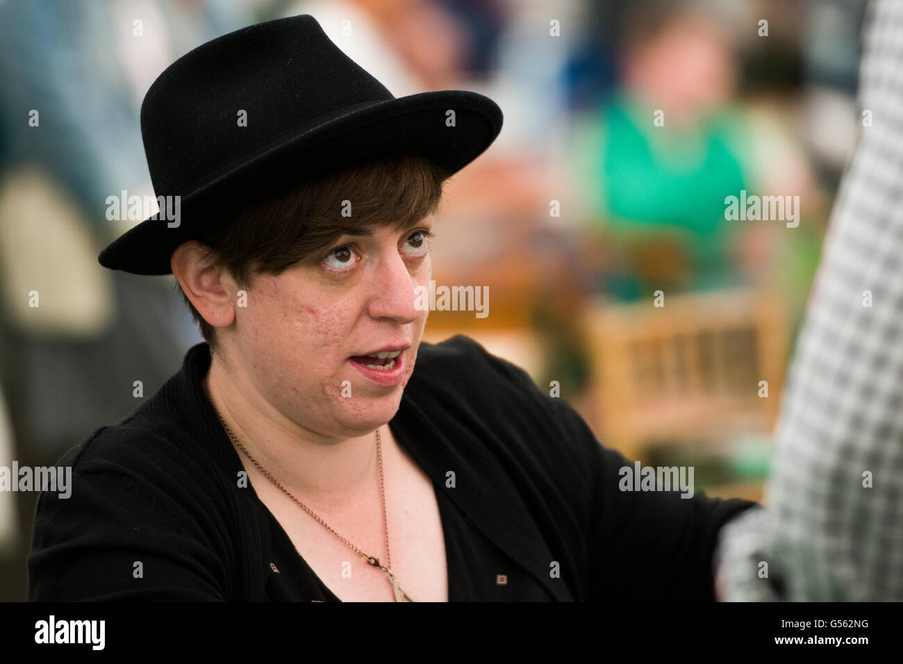 University of law birmingham hi-res stock photography and images - Alamy