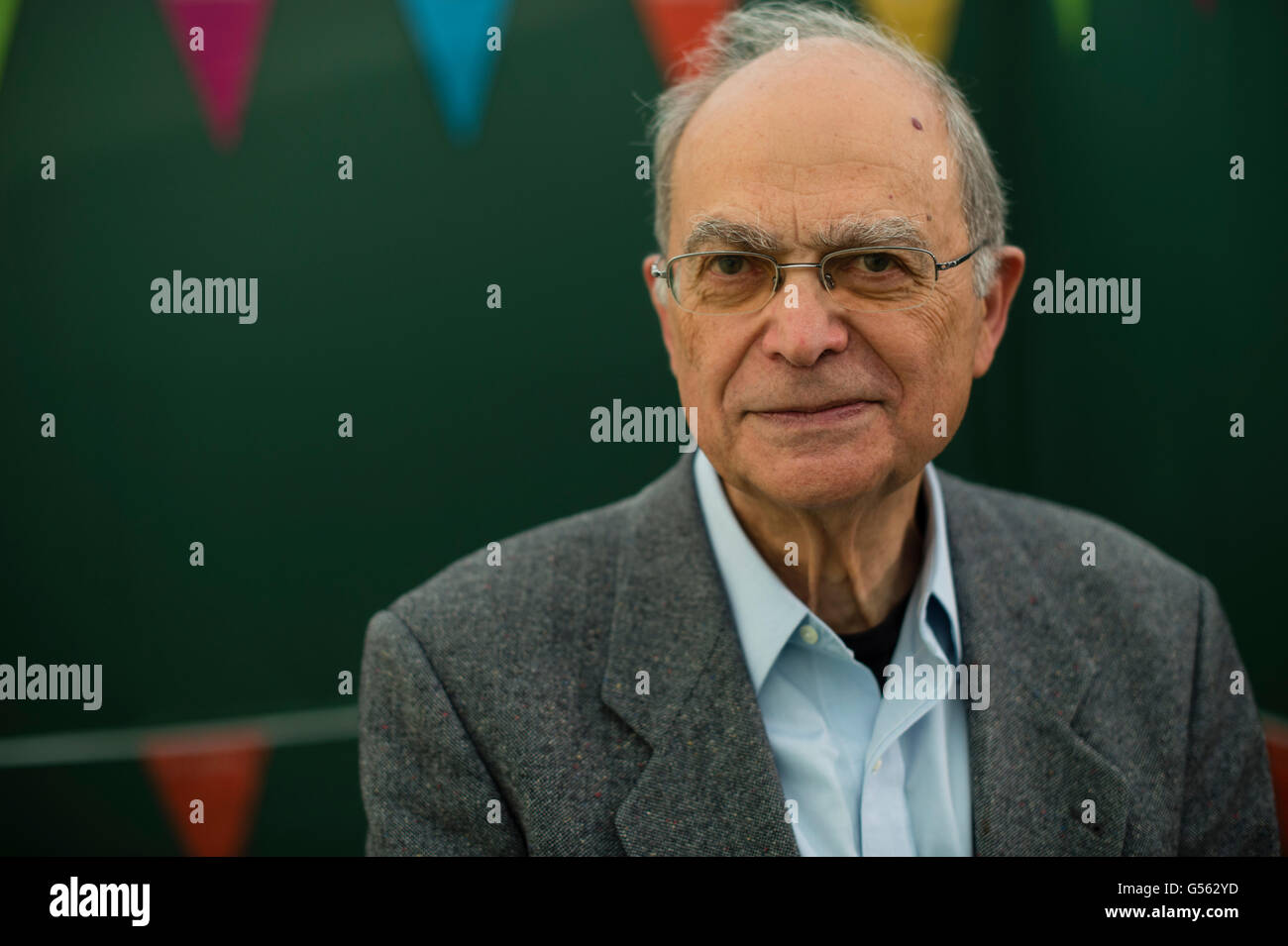 American historian hi-res stock photography and images - Alamy