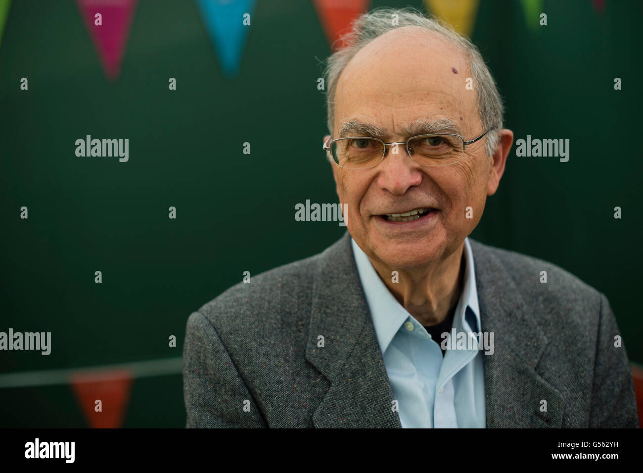 Heilbron hi-res stock photography and images - Alamy