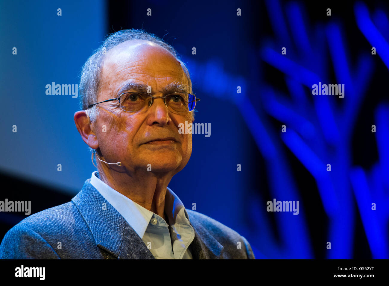 Heilbron hi-res stock photography and images - Alamy