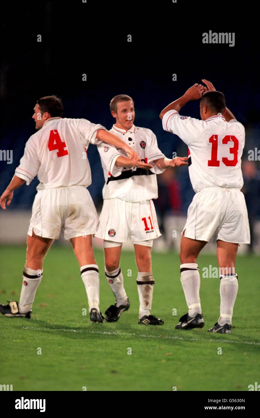 Peter bowyer hi-res stock photography and images - Alamy