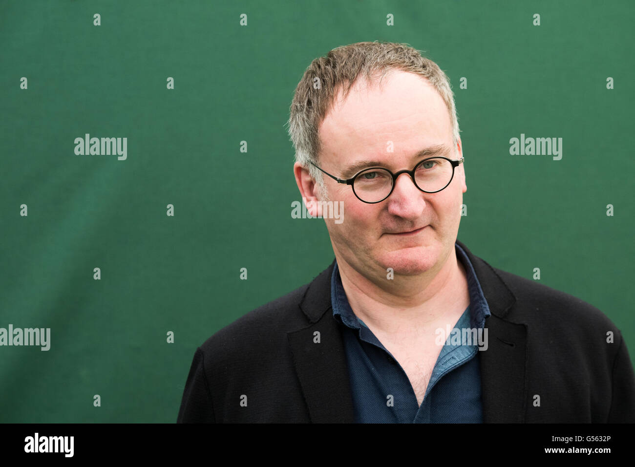 Gordon shakespeare hi-res stock photography and images - Alamy