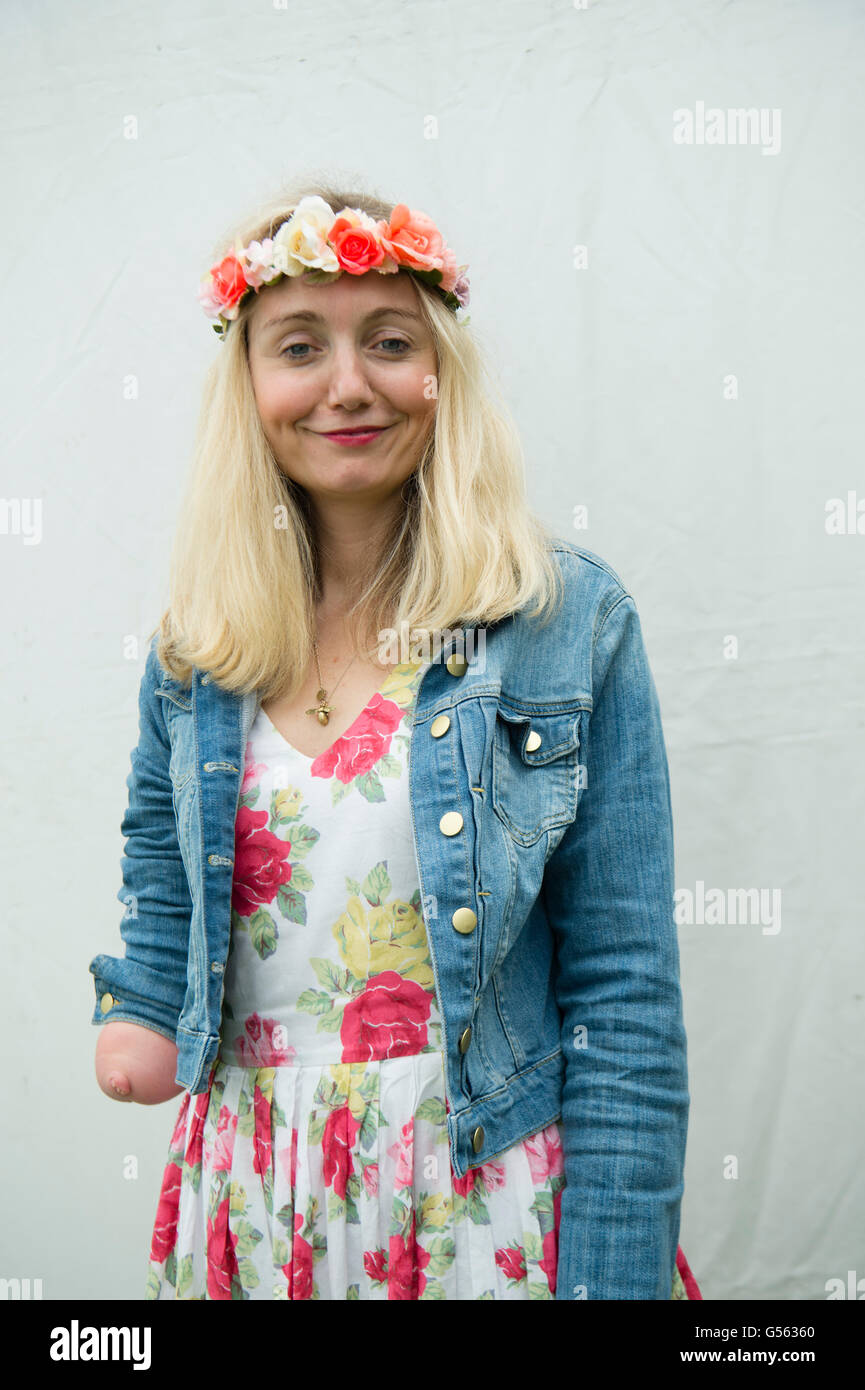 Cerrie burnell author High Resolution Stock Photography and Images - Alamy