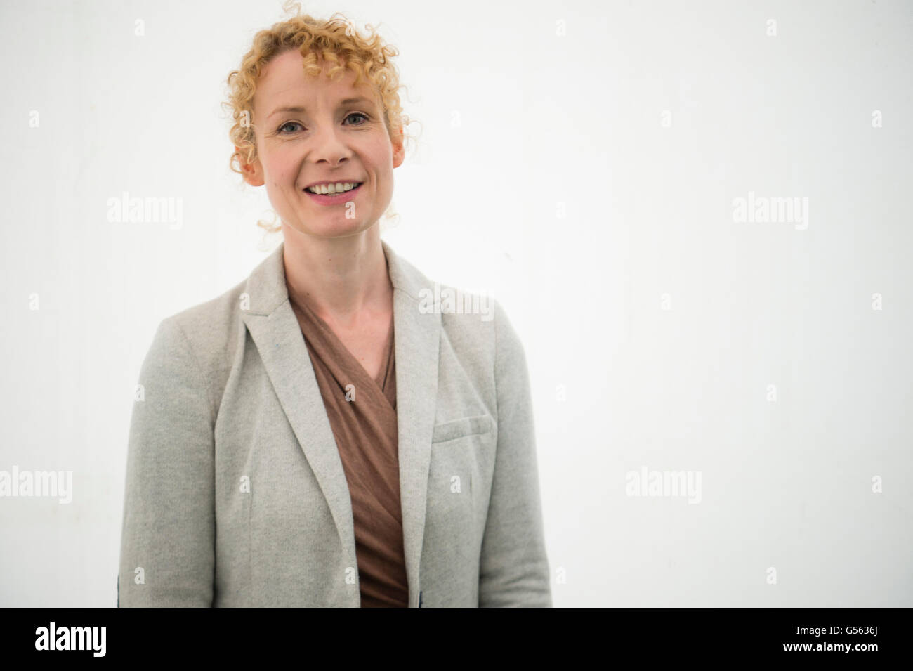 Beatrice wilson hi-res stock photography and images - Alamy