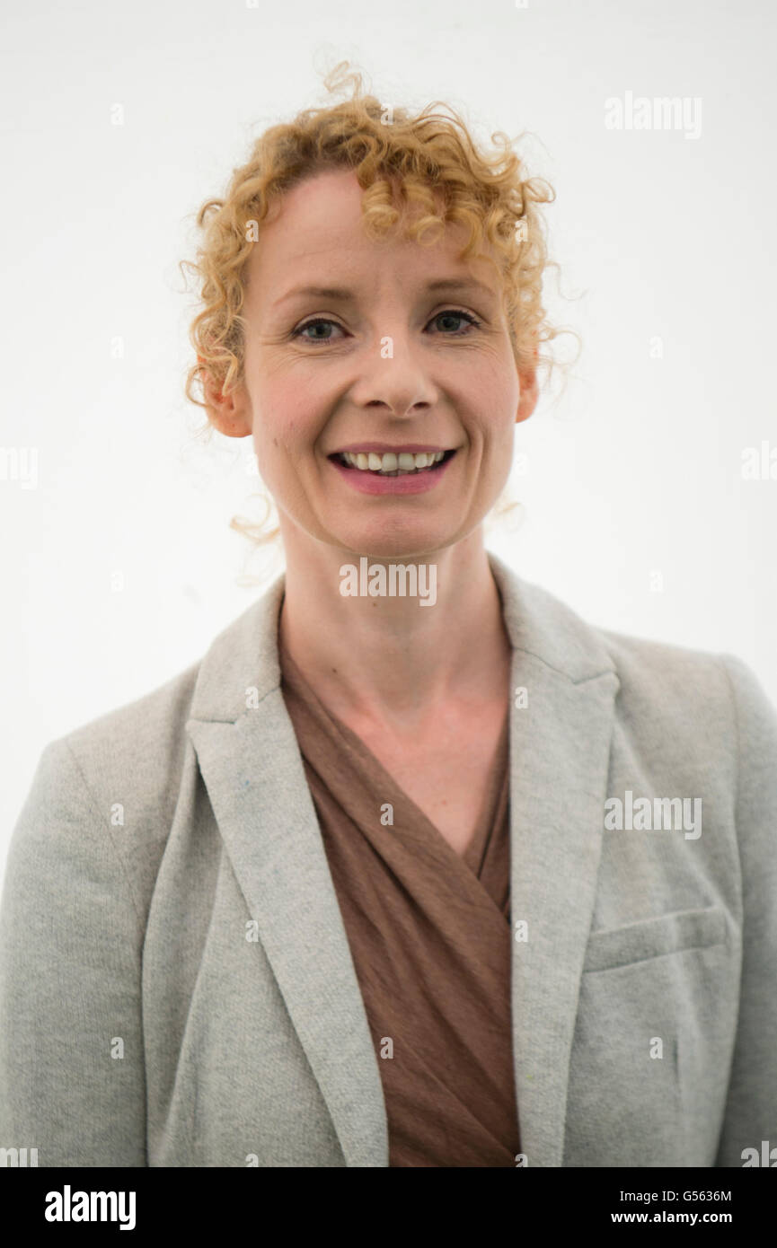 Beatrice wilson hi-res stock photography and images - Alamy