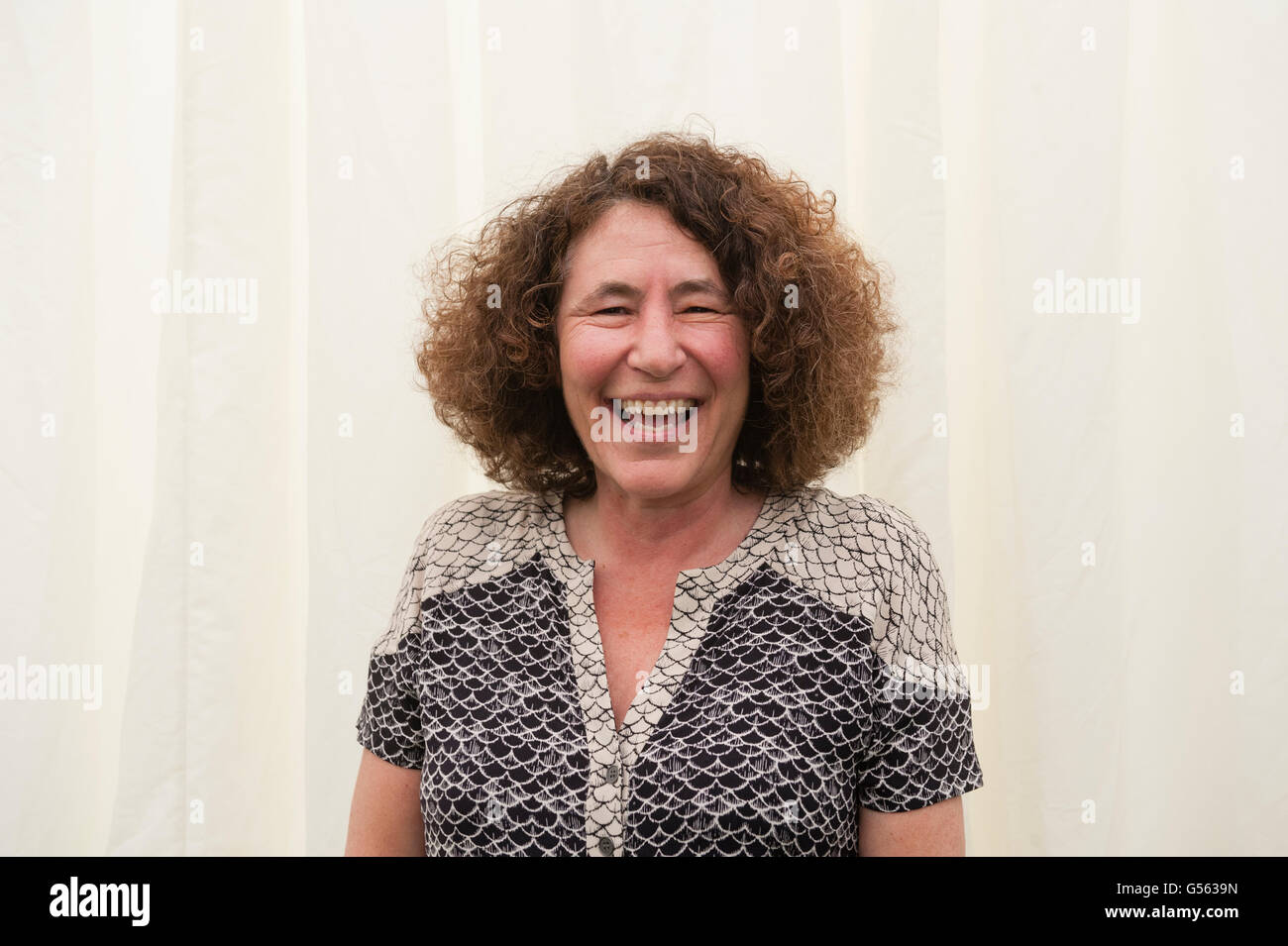 Horrid henry hi-res stock photography and images - Alamy