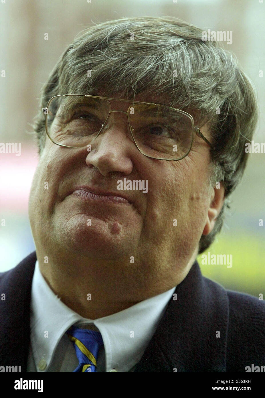 John elsom hi-res stock photography and images - Alamy