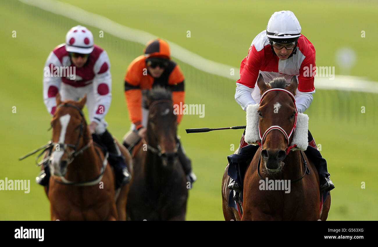 Freddy simon hi-res stock photography and images - Alamy