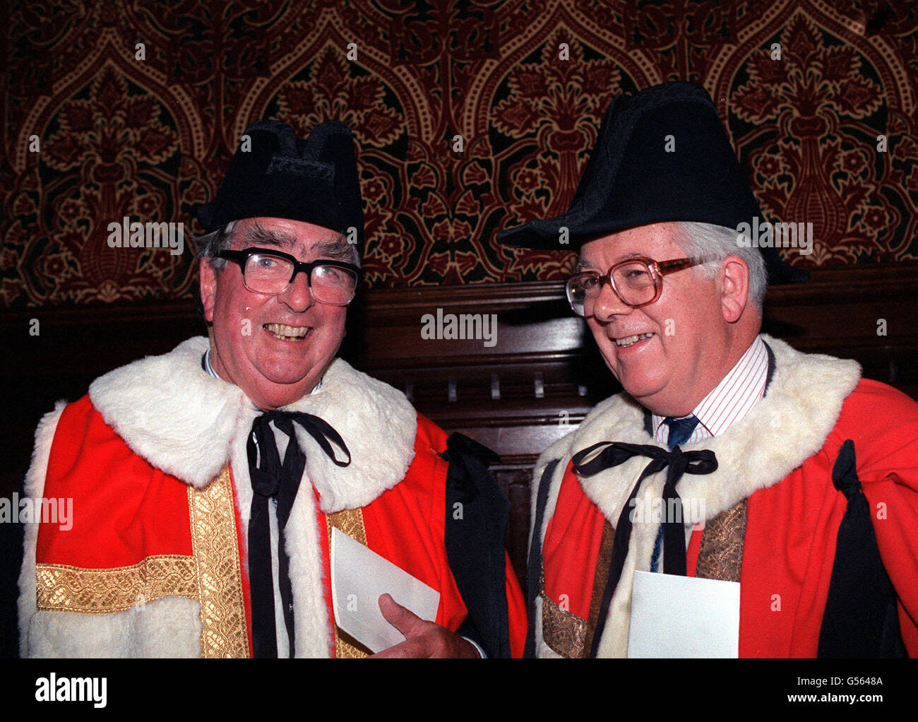 Lord howe left hi-res stock photography and images - Alamy