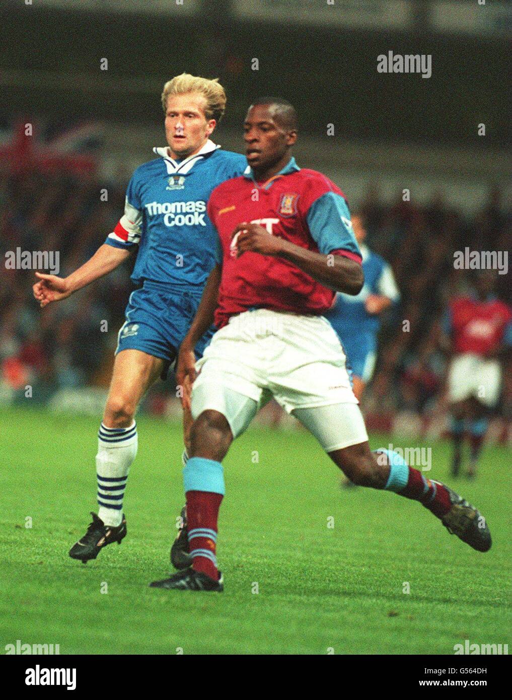 Marcus ebdon hi-res stock photography and images - Alamy