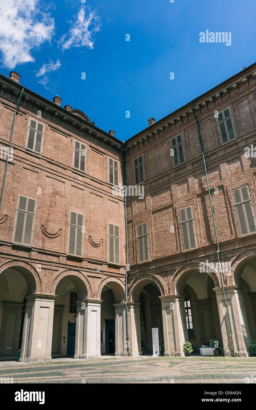 1600s architecture hi-res stock photography and images - Alamy