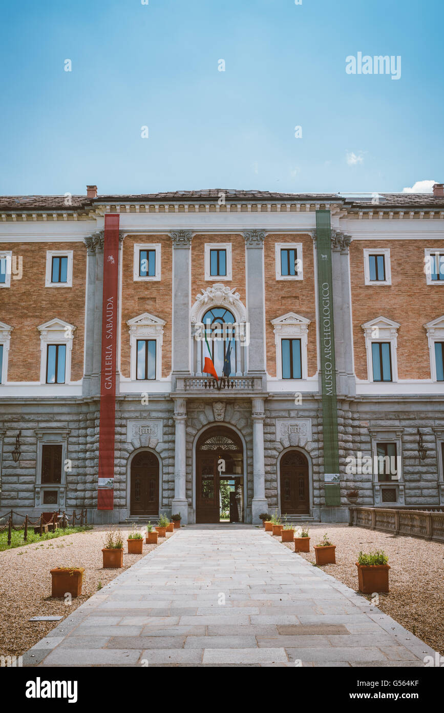 1600s architecture hi-res stock photography and images - Alamy