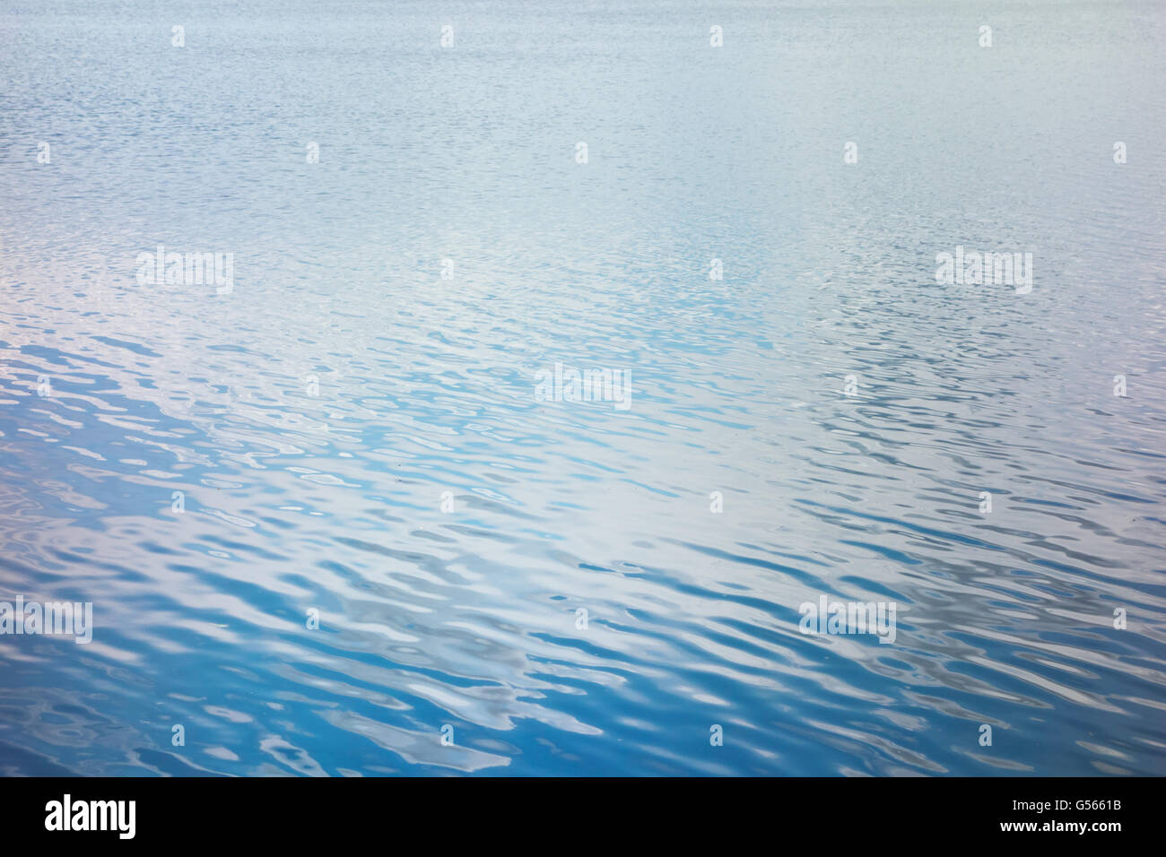 close up shot of lake water as background Stock Photo - Alamy