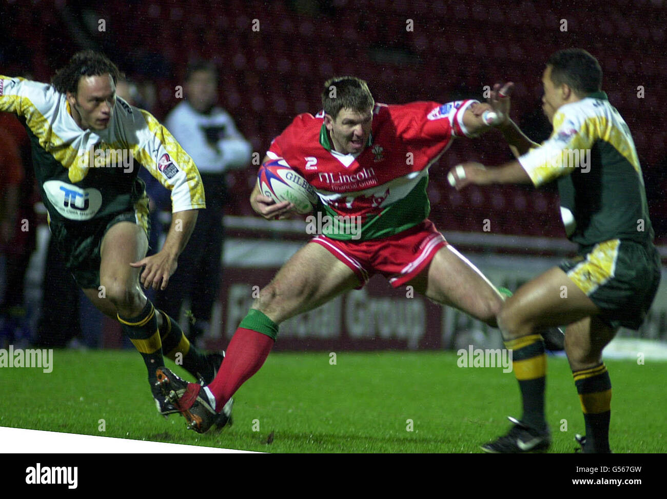 Waless lee briers hi-res stock photography and images - Alamy