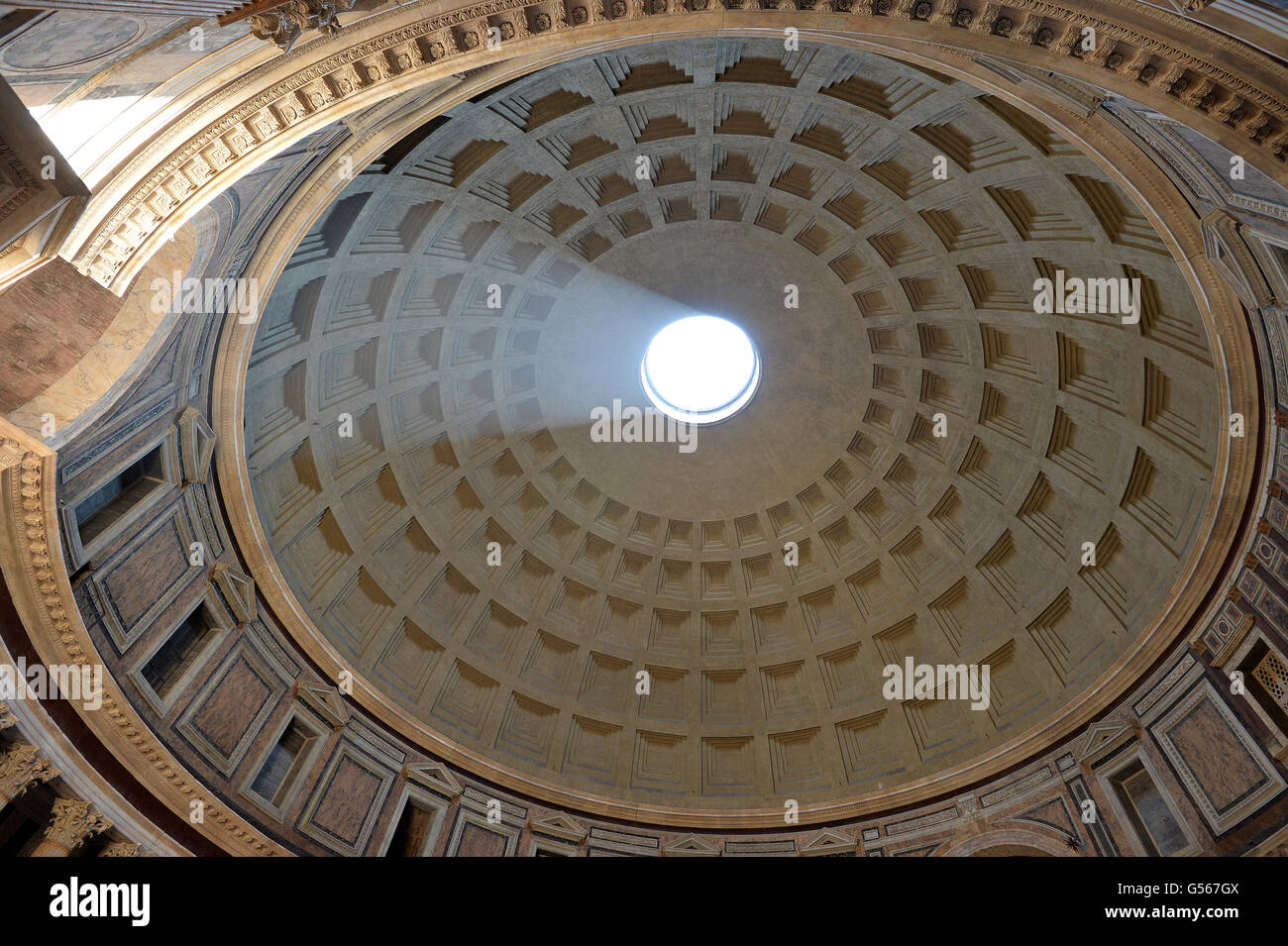 Textures patterns ancient temple hi-res stock photography and images ...