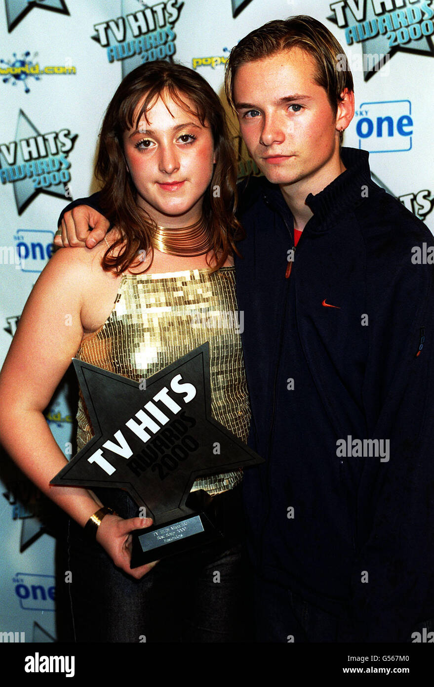 Who plays jamie mitchell in the bbc soap eastenders hi-res stock ...