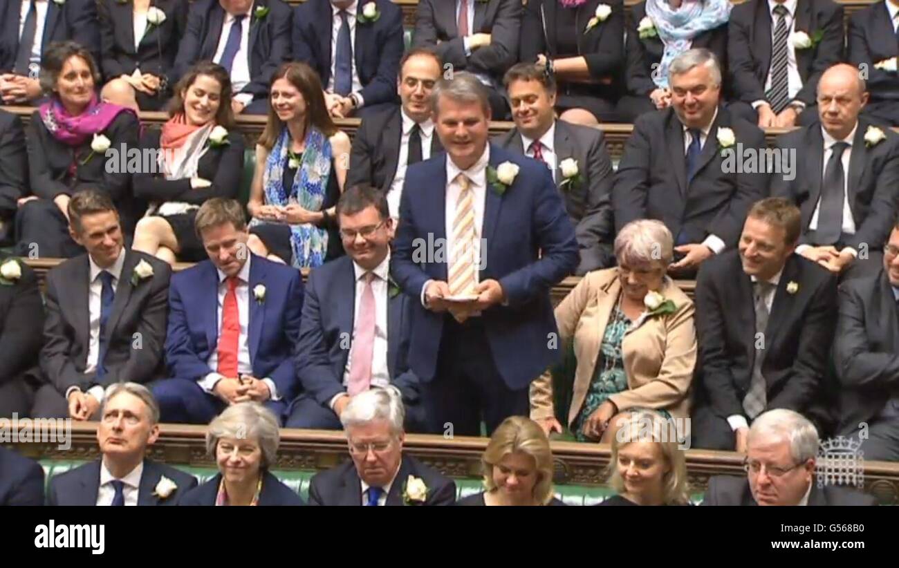 Stuart andrew hi-res stock photography and images - Alamy