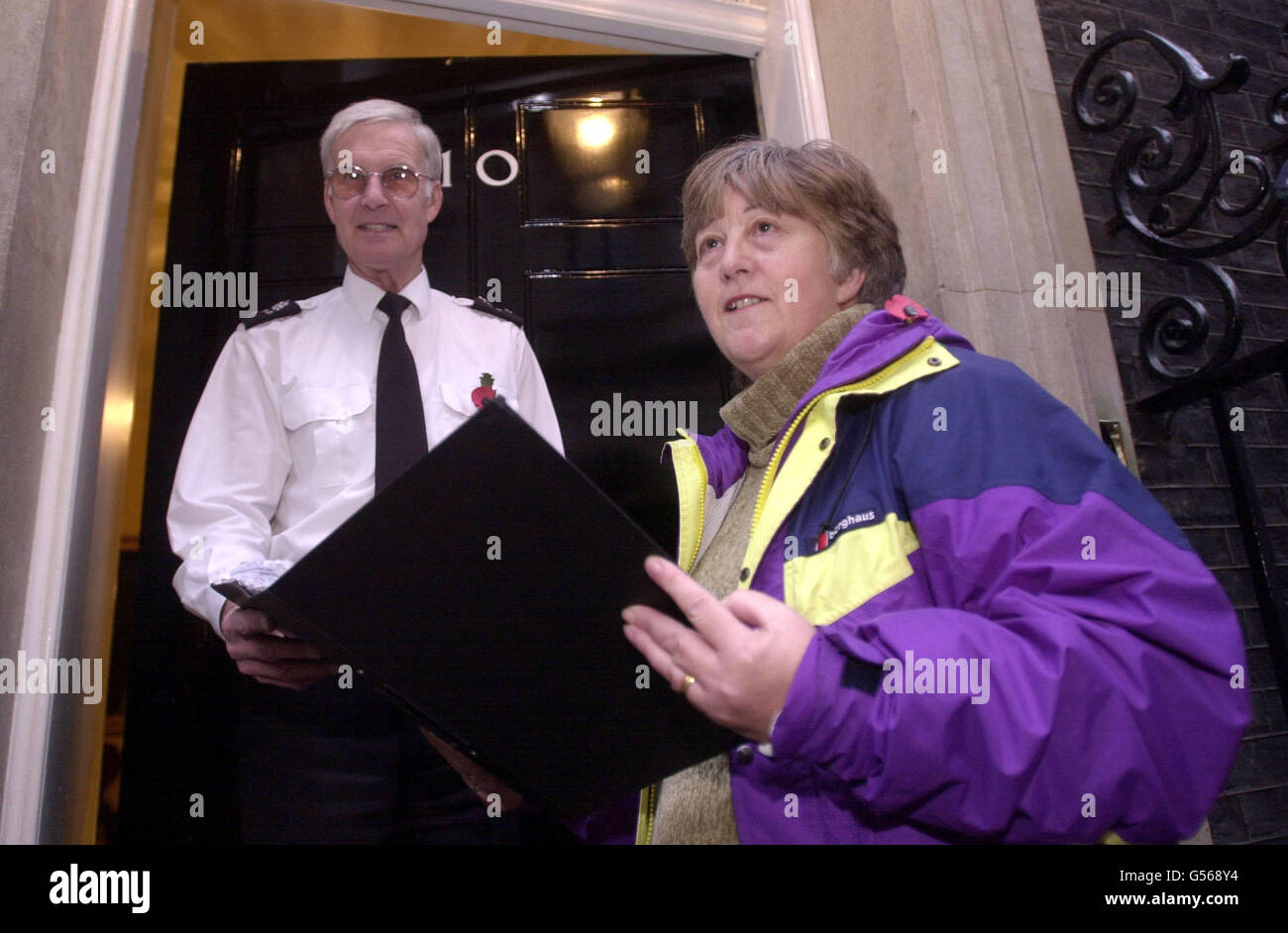 Stephen restorick hi-res stock photography and images - Alamy