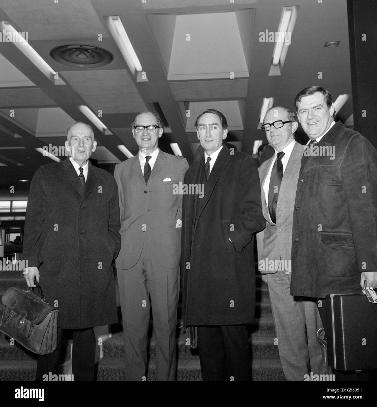 James arnot hamilton hi-res stock photography and images - Alamy