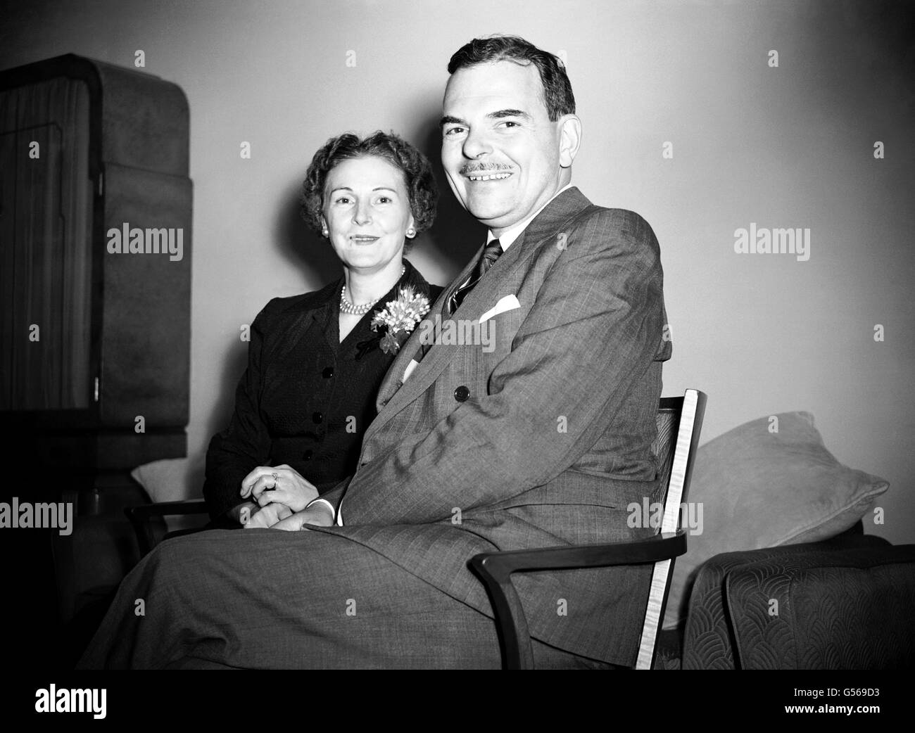 E b white new york Black and White Stock Photos & Images - Alamy