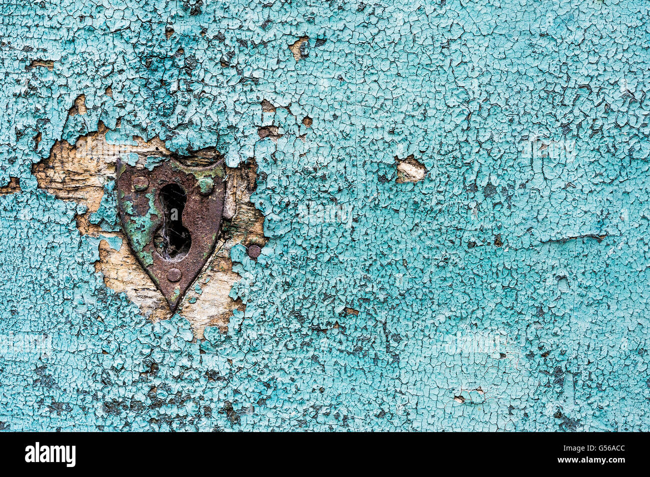 Mottled paint hi-res stock photography and images - Alamy