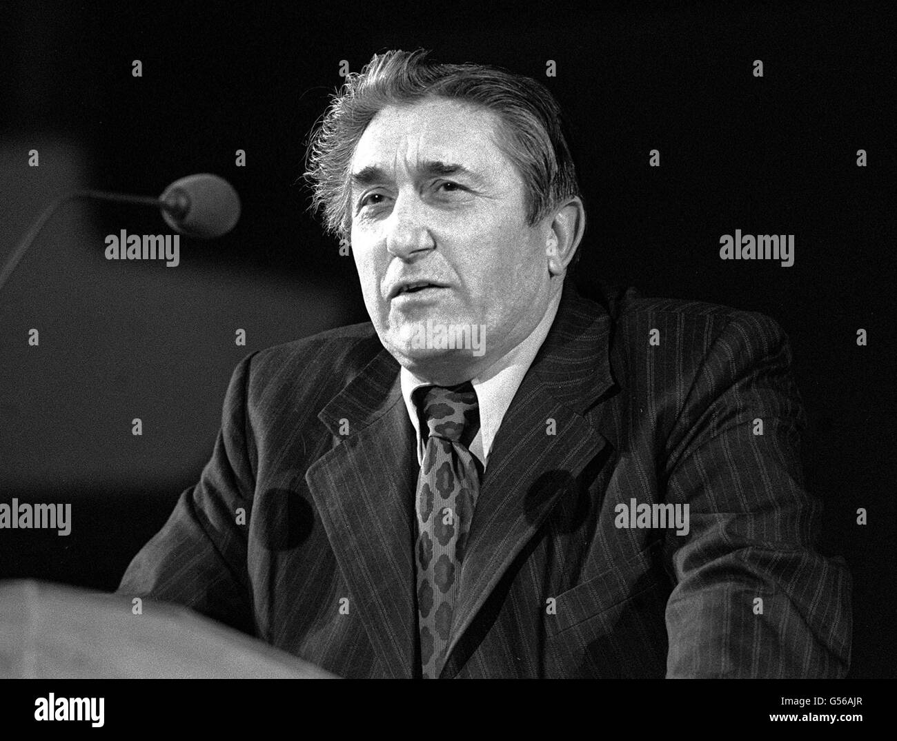 In 1986 20 10 04 hi-res stock photography and images - Alamy