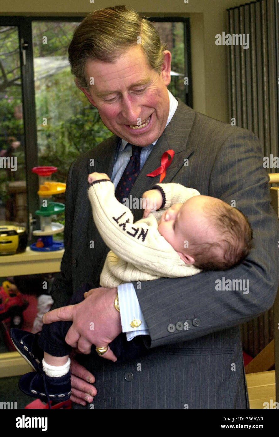 Brian shaw hi-res stock photography and images - Alamy