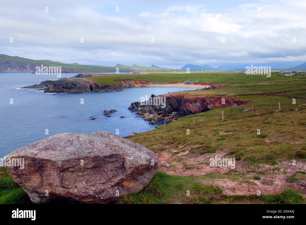 The three sisters hi-res stock photography and images - Alamy