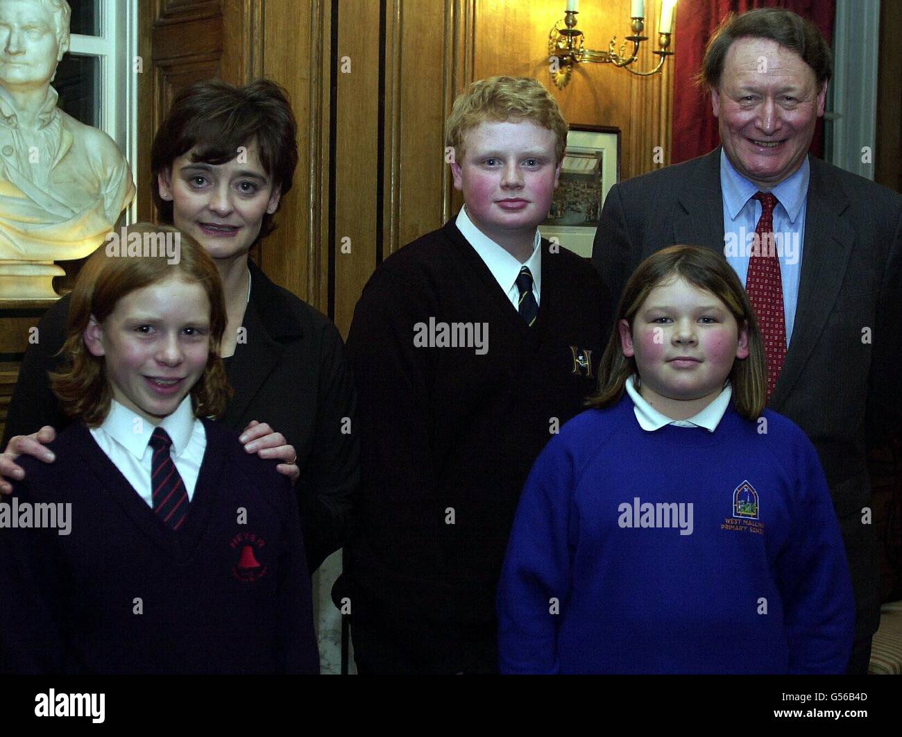 Emily booth hi-res stock photography and images - Alamy