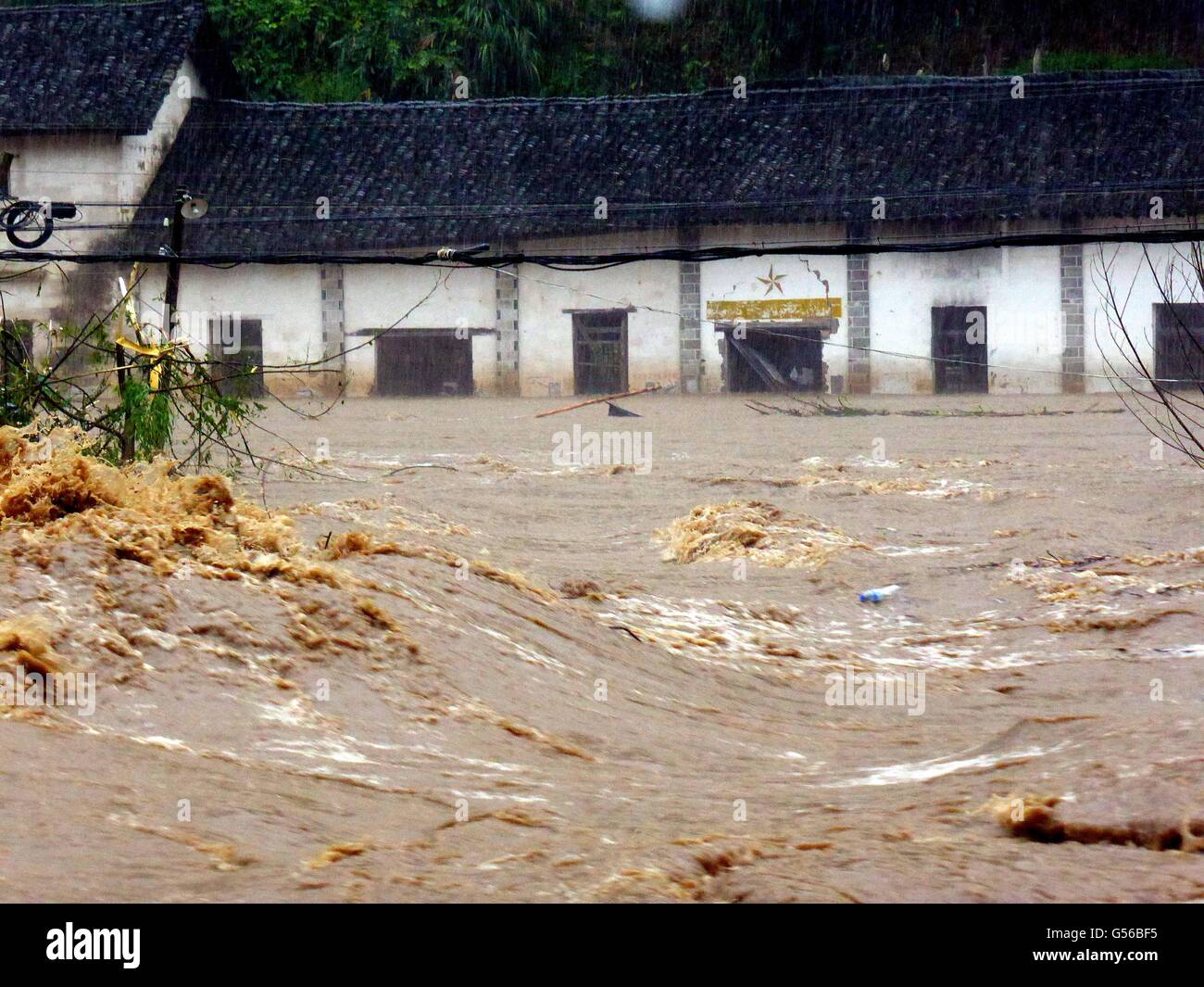 Interrupted power supply hi-res stock photography and images - Alamy