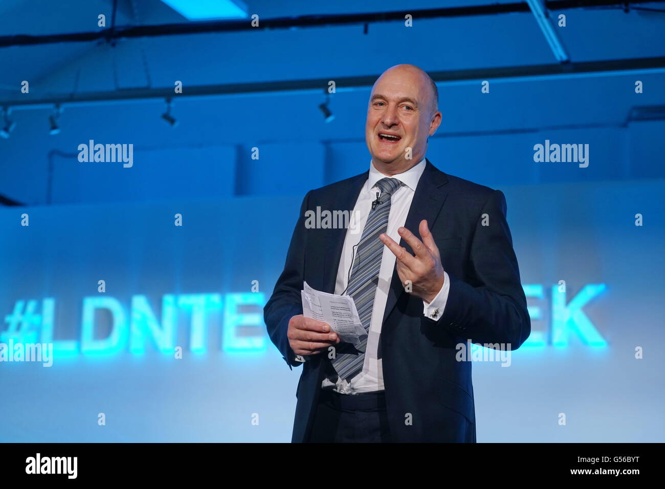 David gann hi-res stock photography and images - Alamy