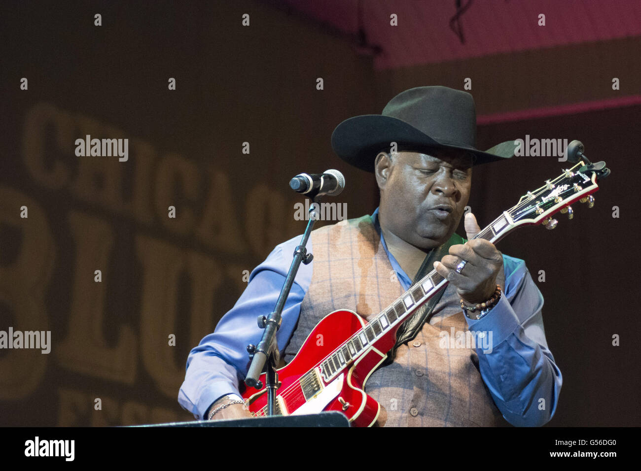 Carl weathersby hi-res stock photography and images - Alamy